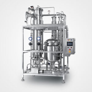 Products - Sterinox- our quality | our power